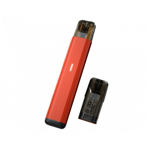 B.10 KIT 800 PUFF RECHARGEABLE PASTEQUE GLACEE (10mg) - KIT PUFFS 800 ...