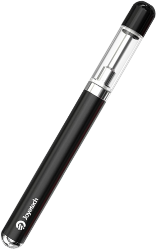 CIG ELEC EROLL MAC NOIR - EROLL - JOYETECH - E-CIGARETTES - Maison de ...