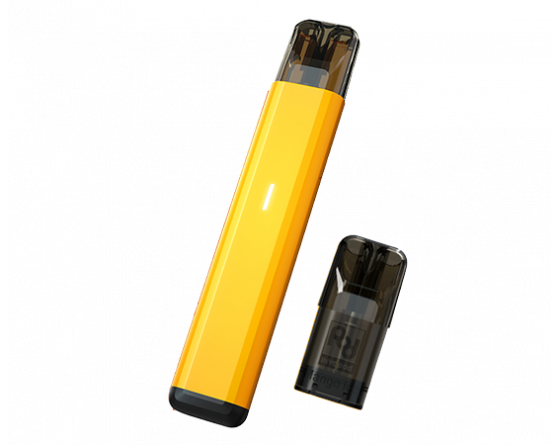 B.10 x 3 Recharges Puffs 800 Mangue glacée (10mg) - RECHARGES 800 PUFFS ...